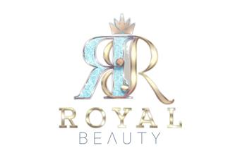 Royal Beauty - Miami FL | Vagaro